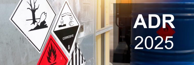 ADR 2025 | LEREM Laboratory